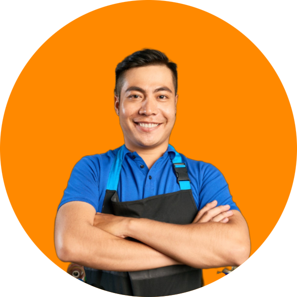 Kladi - Sistema Punto de Venta para Ferreterías